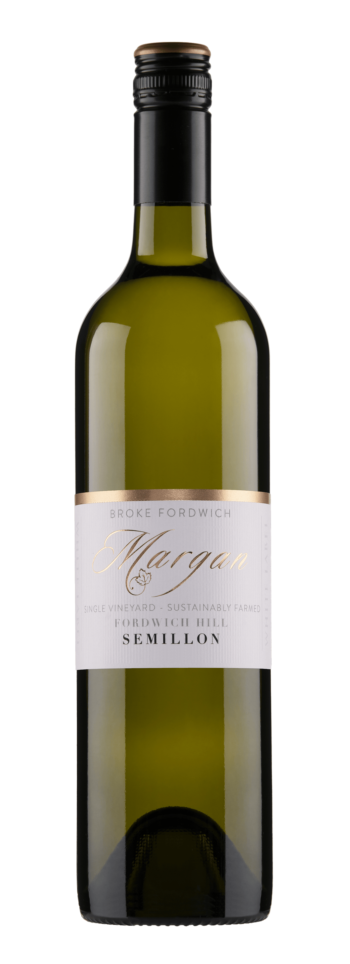 Margan Wines | Store