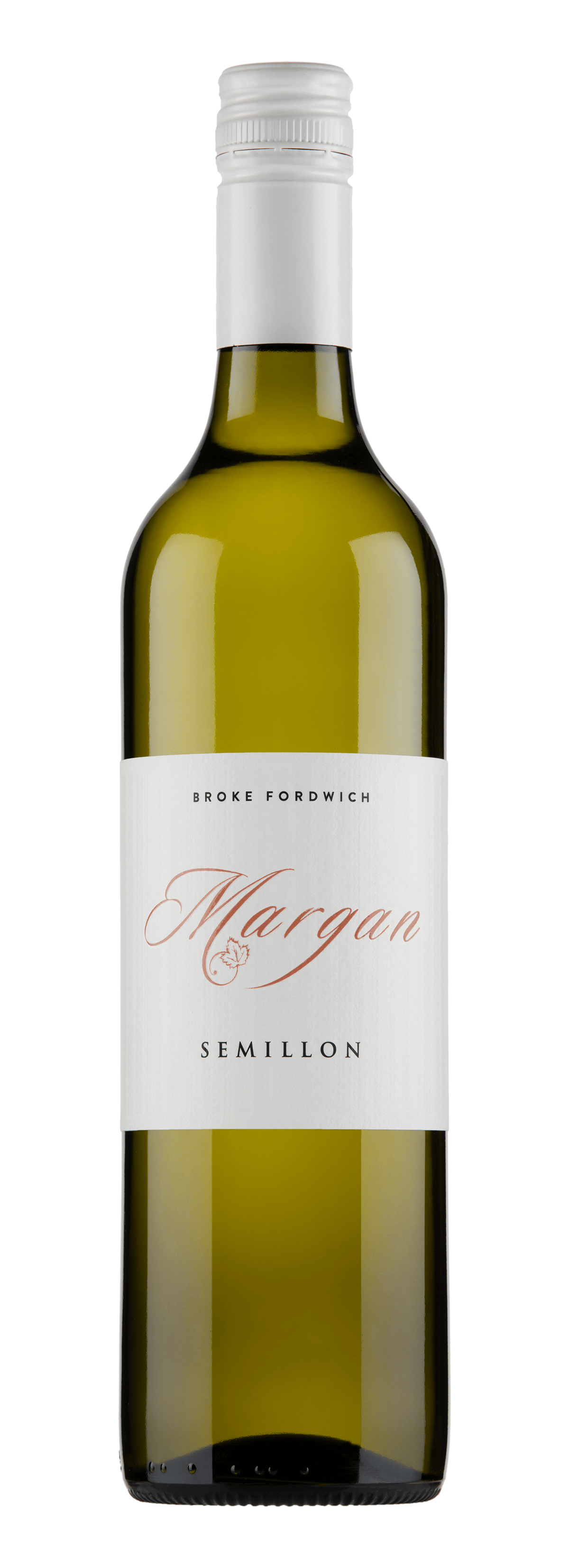 Margan Wines | 2025 Originals Semillon