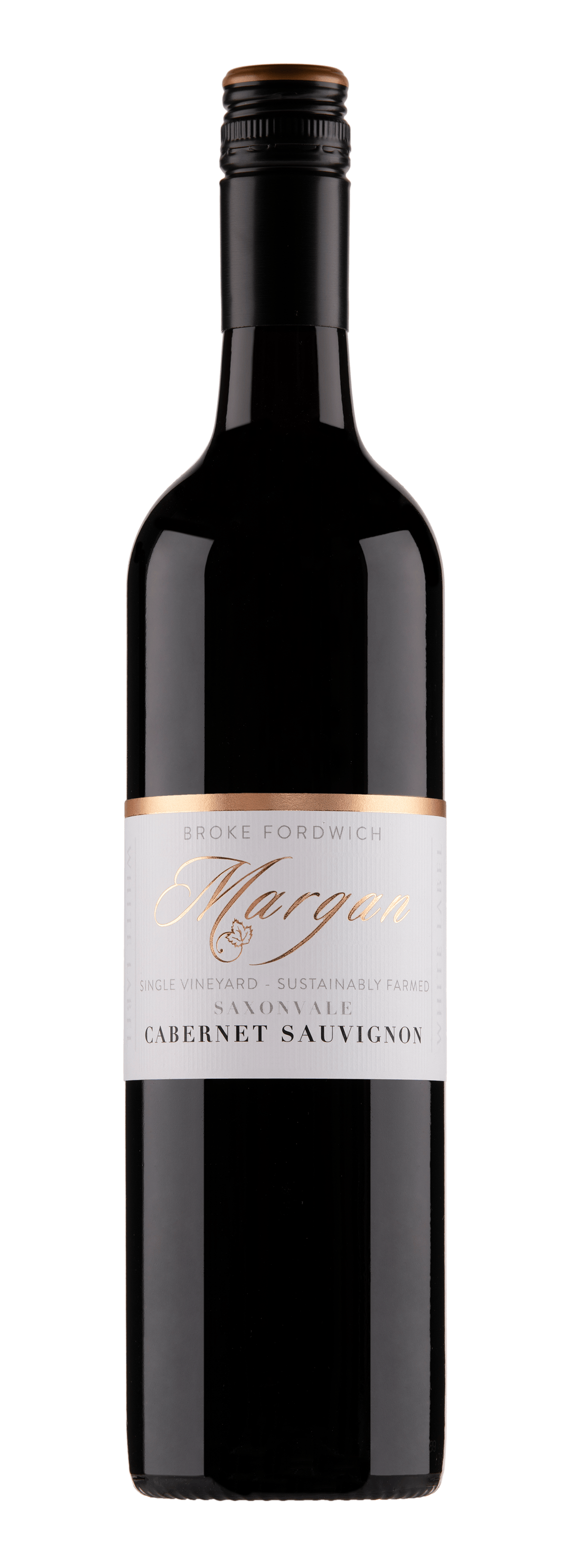 Margan Wines | Homepage