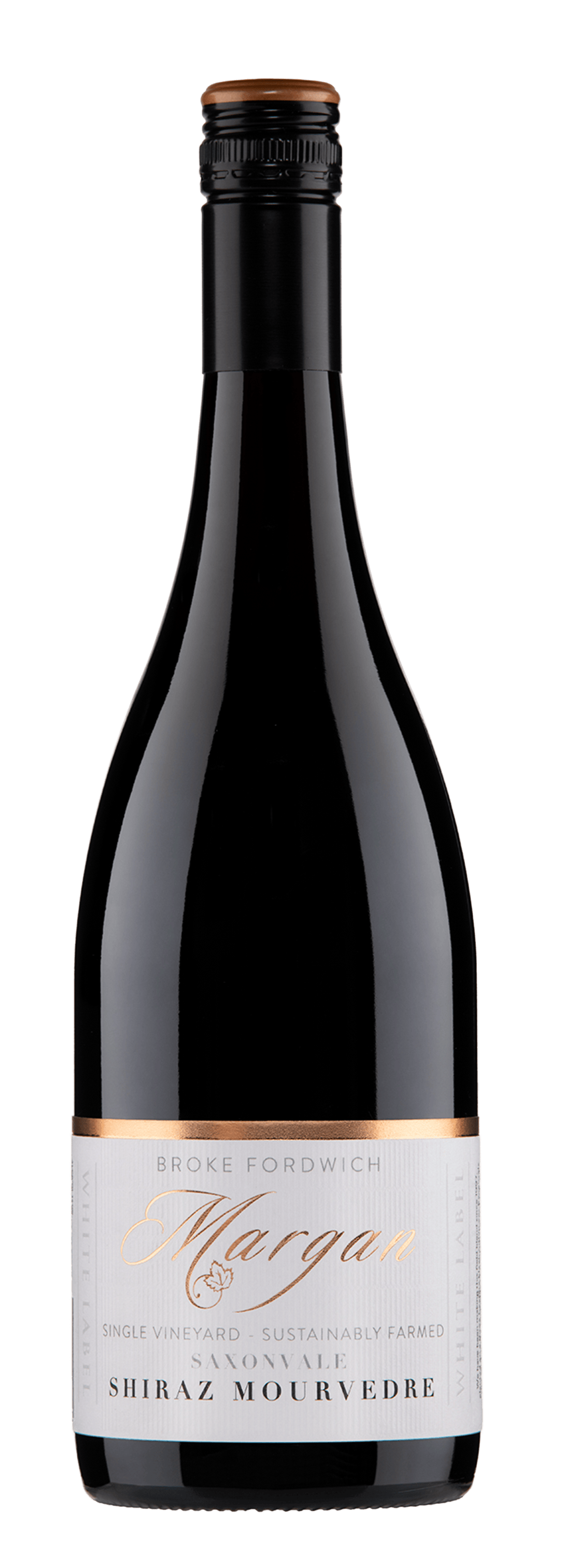 Margan Wines | Homepage