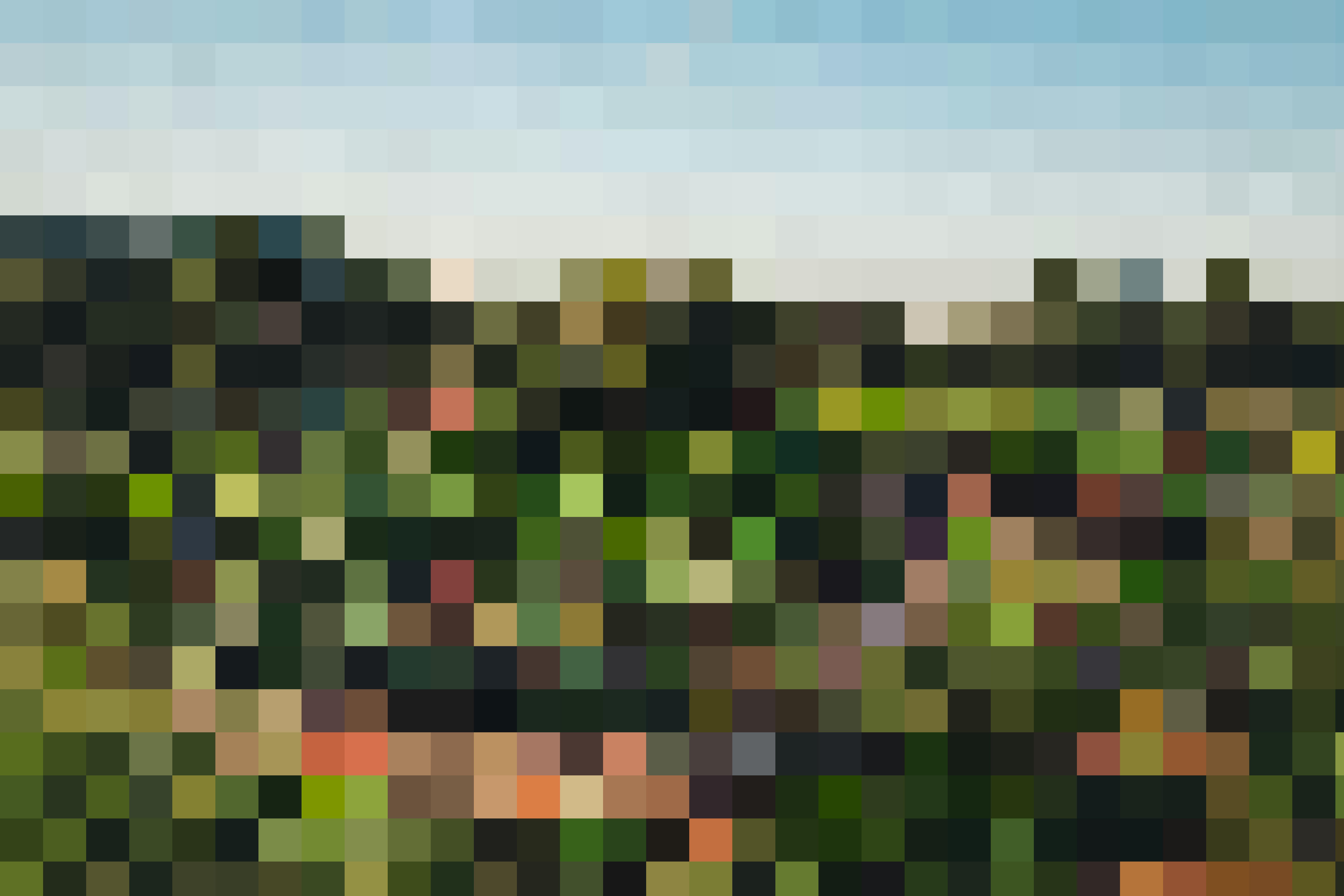 Margan Wines | Restaurant