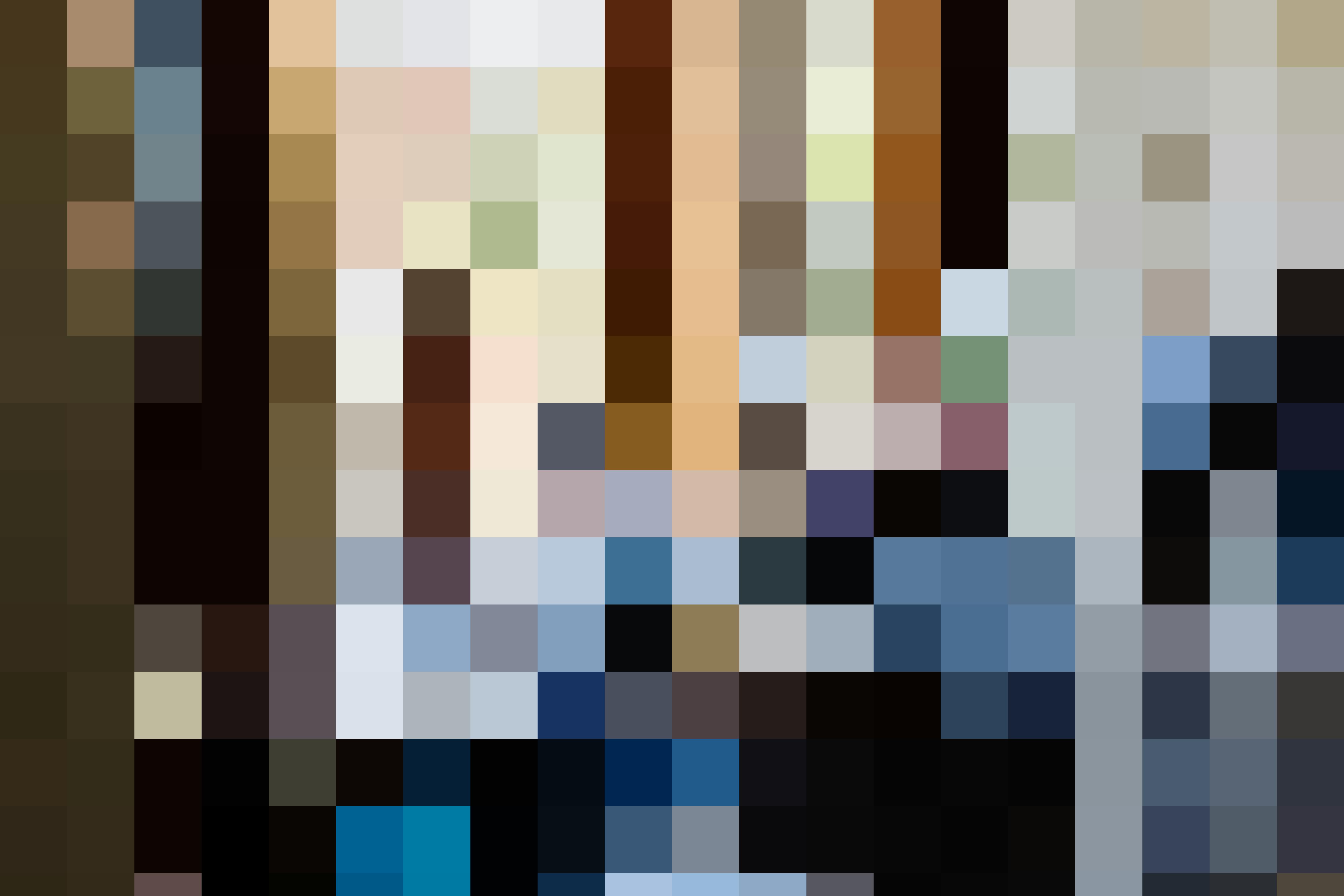 Margan Wines | Restaurant