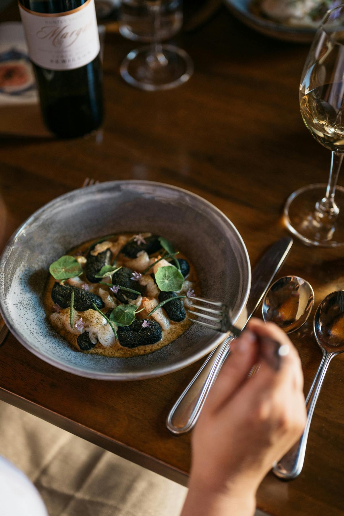 Margan Wines | Homepage