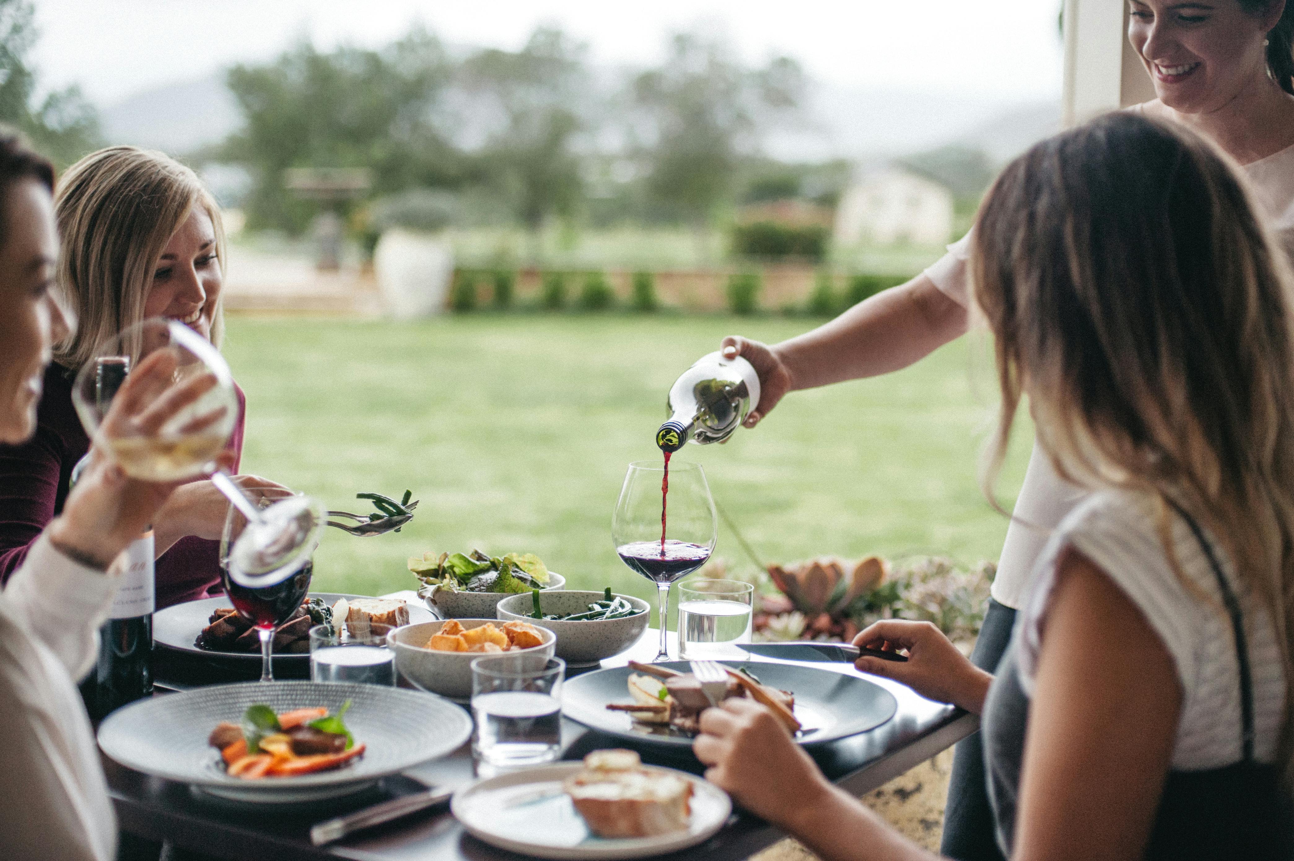 Margan Wines | Homepage