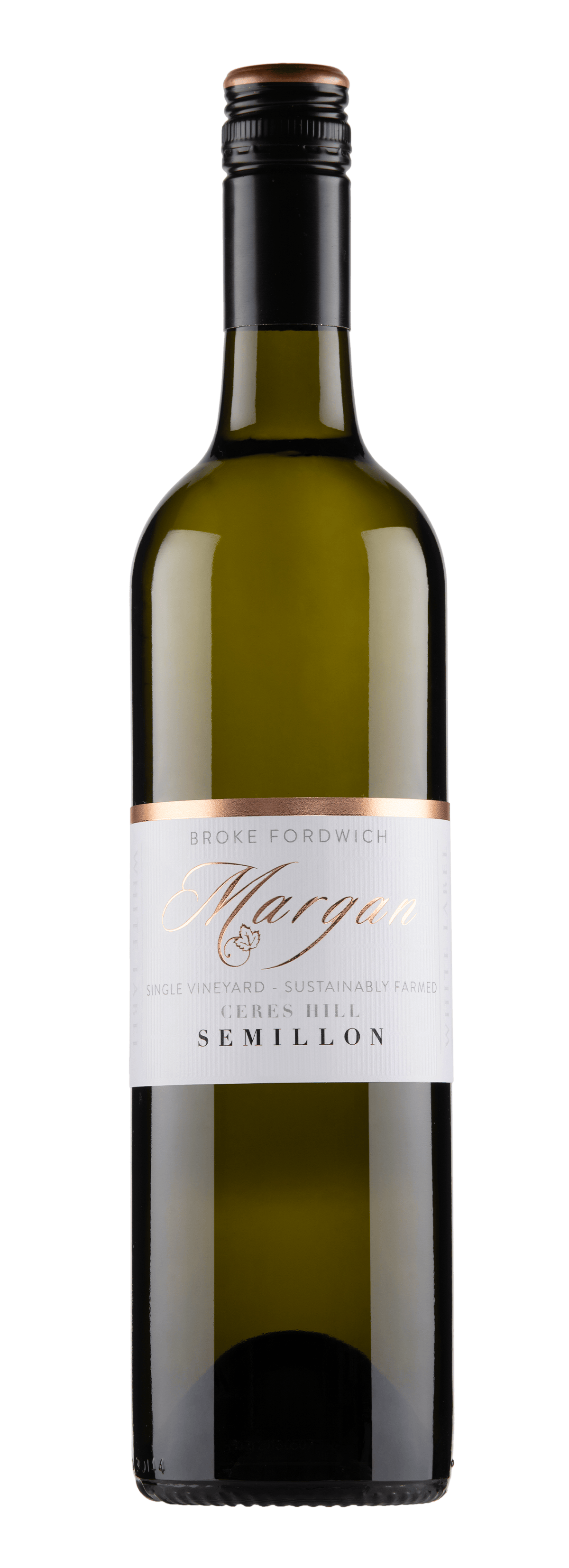 Margan Wines | Homepage